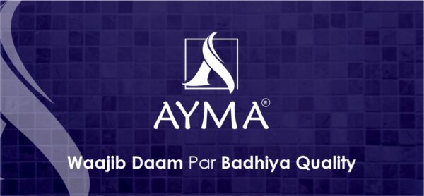 Ayma